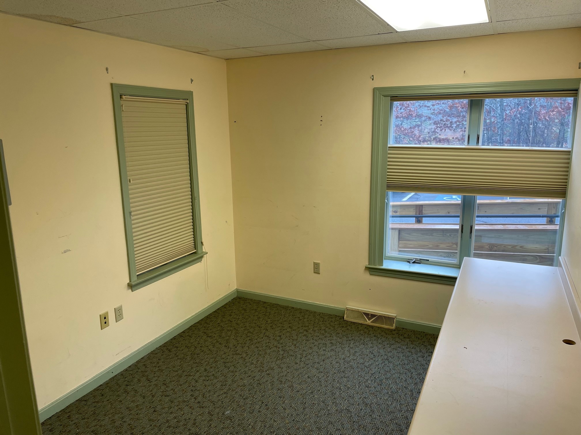 Professional Office Space: 434 Route 134, Units C1, C2 & C3, South ...