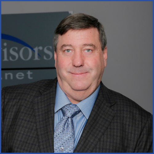 Cape Cod Commercial Real Estate for Sale | Commercial Realty Advisors