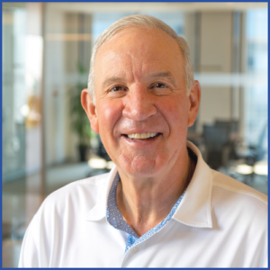 Cape Cod Commercial Real Estate for Sale | Commercial Realty Advisors