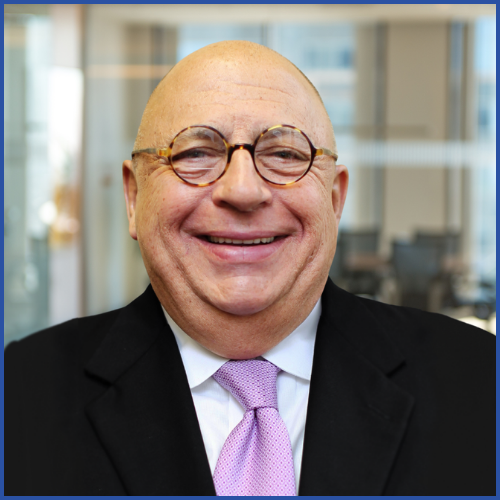 Cape Cod Commercial Real Estate for Sale | Commercial Realty Advisors