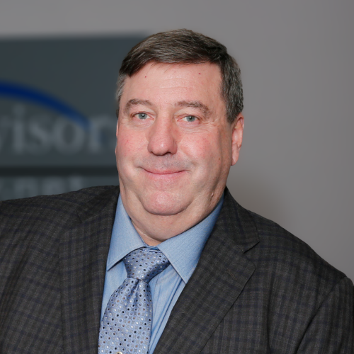 Cape Cod Commercial Real Estate | Commercial Realty Advisors