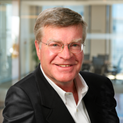 Cape Cod Commercial Real Estate | Commercial Realty Advisors